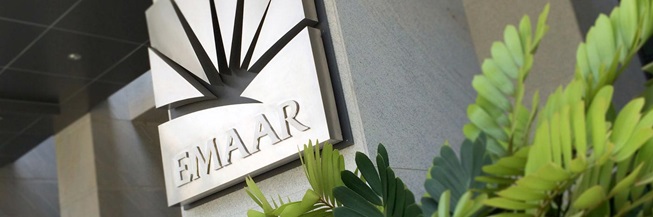 Emaar Ratings Upgraded To Baa3 With ‘Stable’ Outlook By Moody's ...