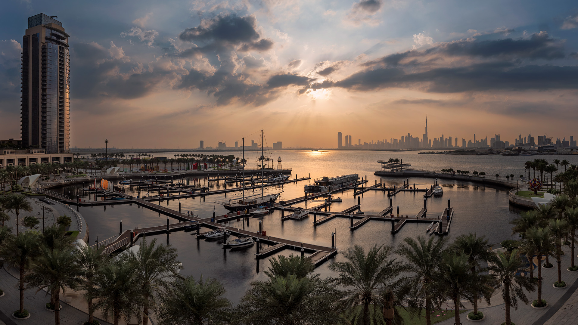 Emaar Development records 28% growth in Property Sales | Emaar Properties